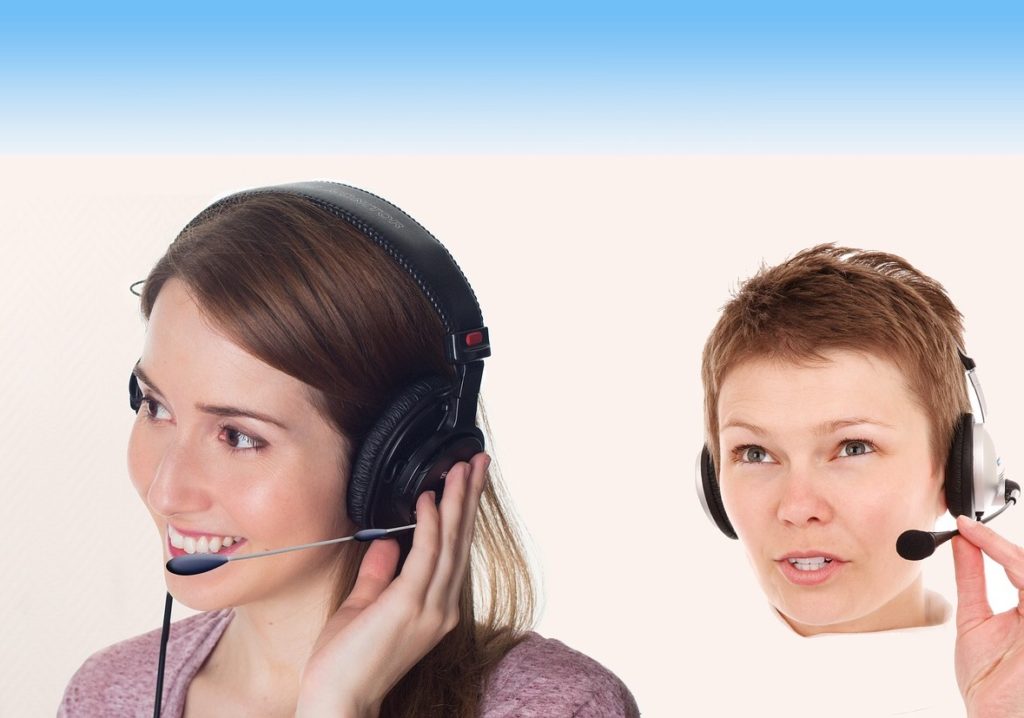 Services additionnels - Blog voyage www.MonTripFacile .com